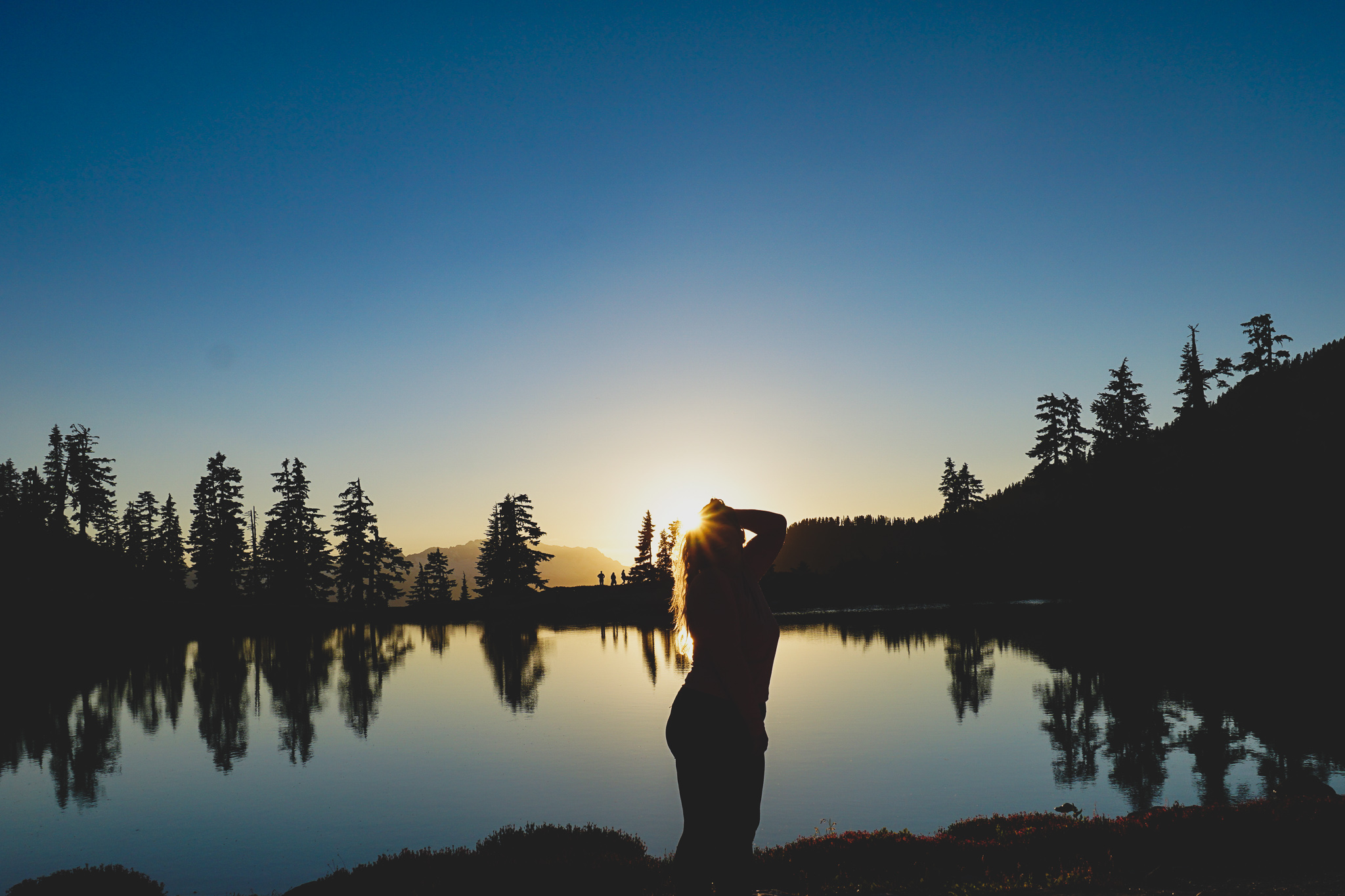 My Secrets To Stunning Solo-Travel Self-Portrait Photos - alicexploring